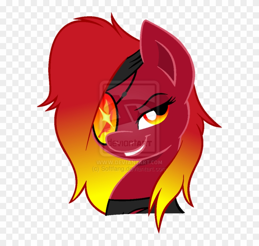 [ Img] - Cartoon - Free Transparent PNG Clipart Images Download